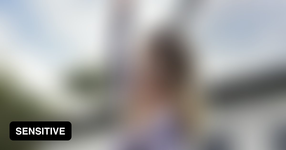 Small girls give you big explosions - 9GAG