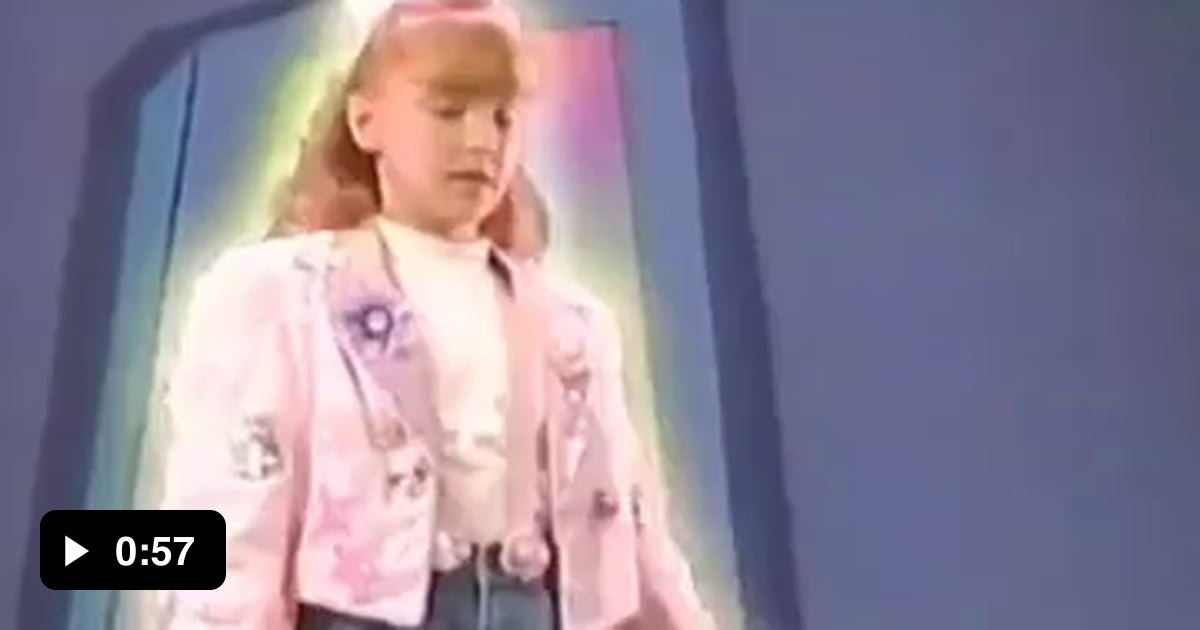 "Adventures in Wonderland" on Disney Channel 1992 theme song - 9GAG