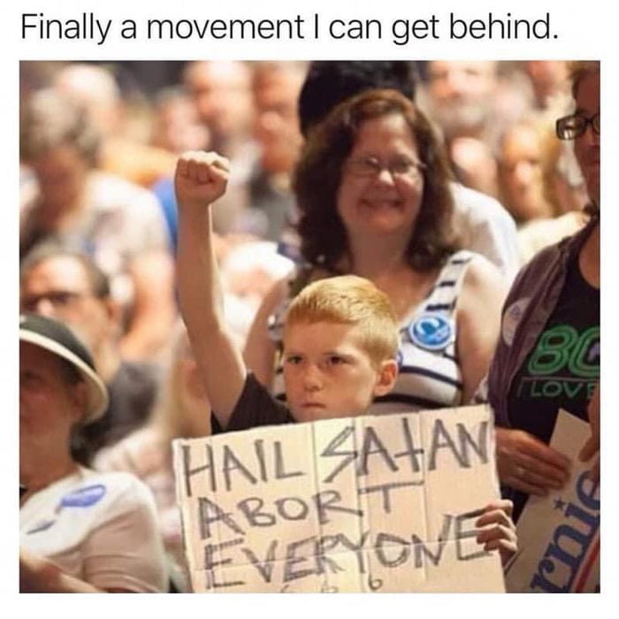 Let's go, Brandon. - 9GAG