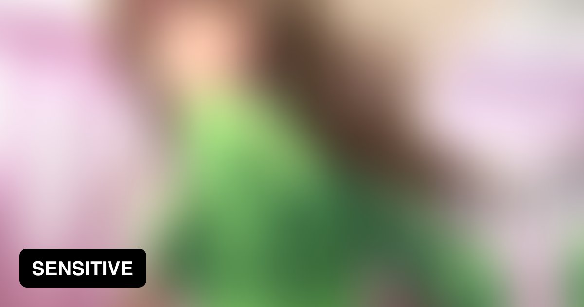 Anime Pantyhose #1722: Shimamura Uzuki (Idolmaster) from artist ...