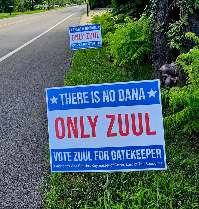 Choose. Choose the form of the Destructor - 9GAG