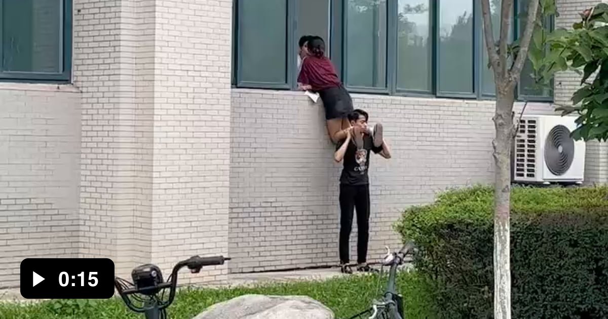 Nobody wants to be a simp - 9GAG