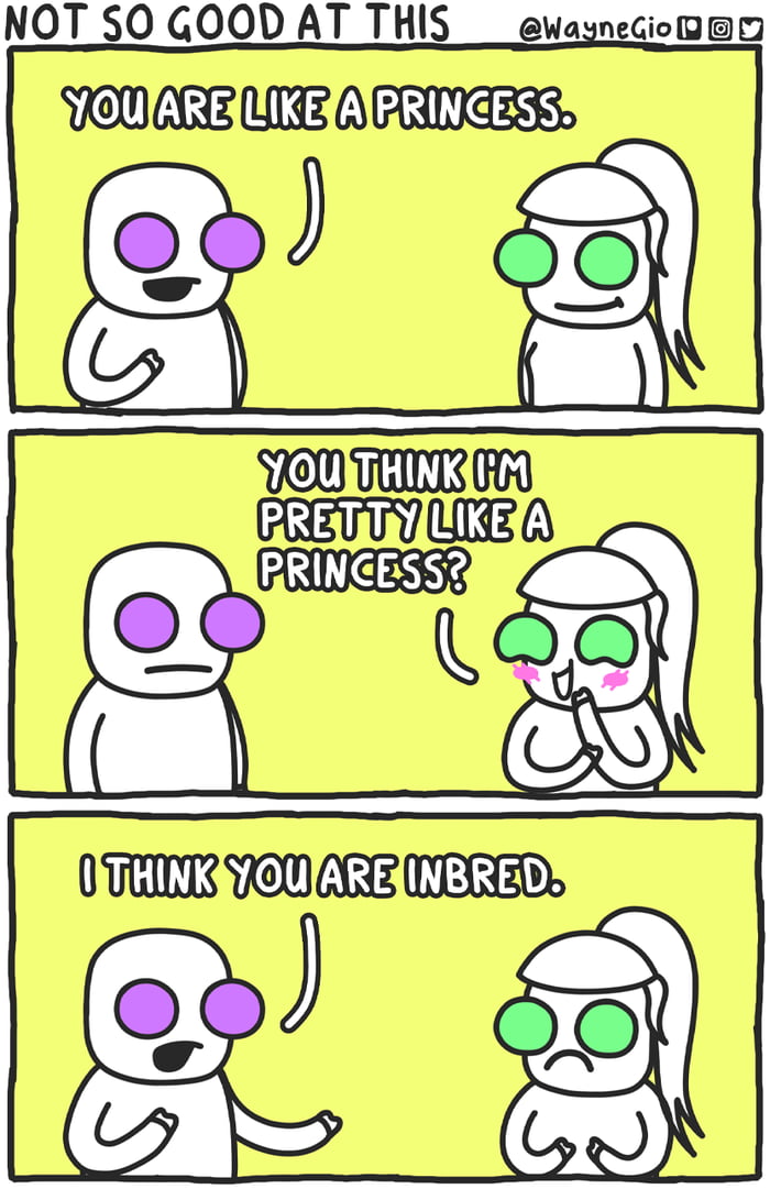 Down with the monarchy - 9GAG