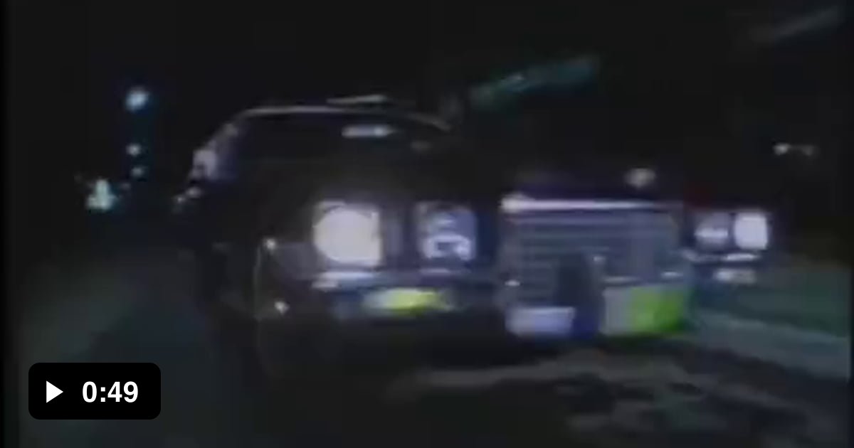 Peak Male Performance - 9GAG