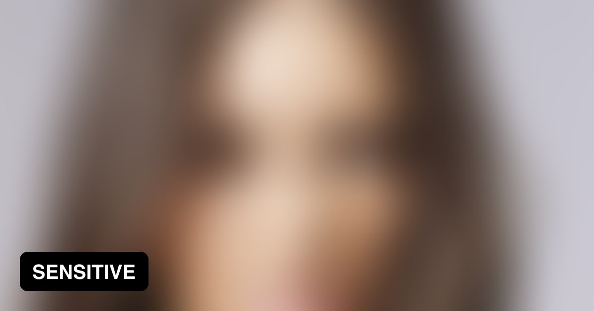 Evangeline Lilly - 9GAG