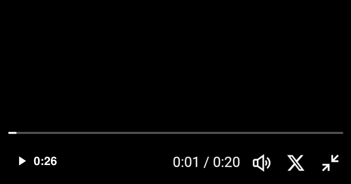 Boeing has unveiled a new concept called the 'Revolver' launch system ...