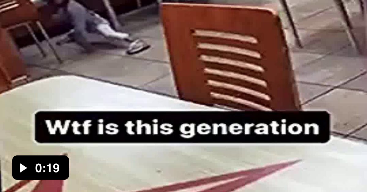 Let them vote - 9GAG