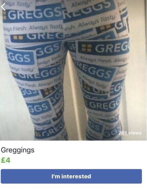 Approved by cousin Greg. - 9GAG