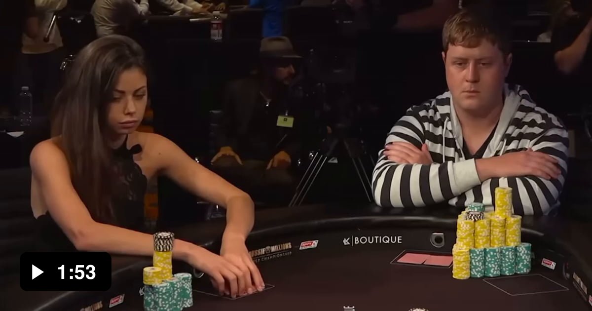 To slow roll an opponent! - 9GAG