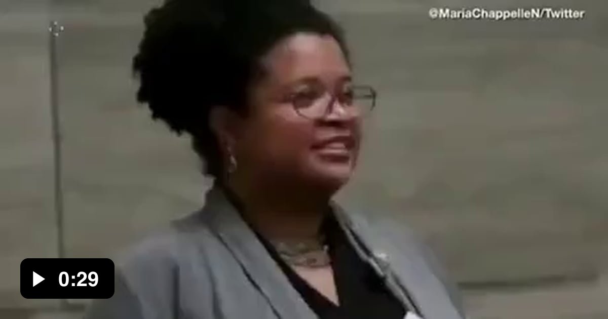 Nothing to see here - 9GAG