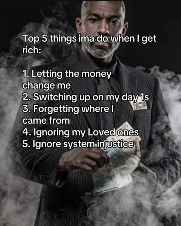 We all gonna do this - 9GAG