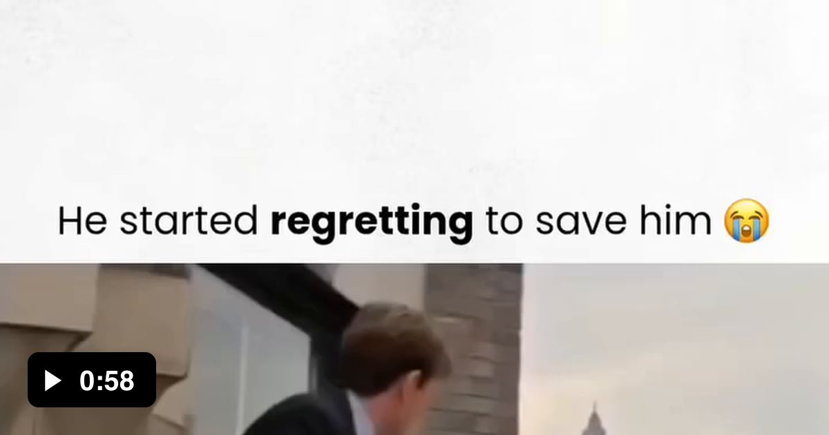 When helping goes hilariously wrong - 9GAG