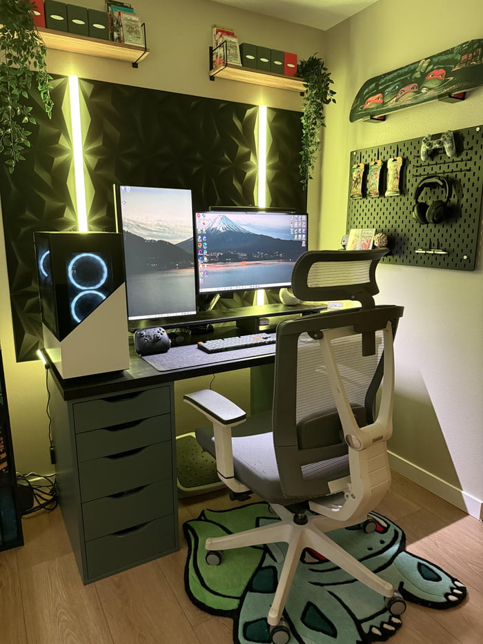 Work in Progress, help needed - 9GAG