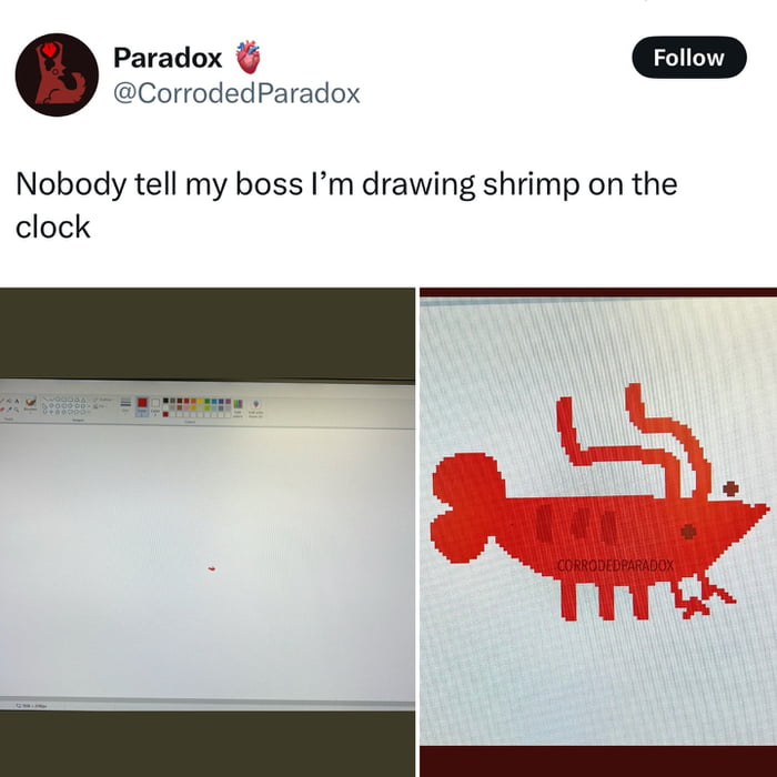 Mastering the art of multitasking - 9GAG