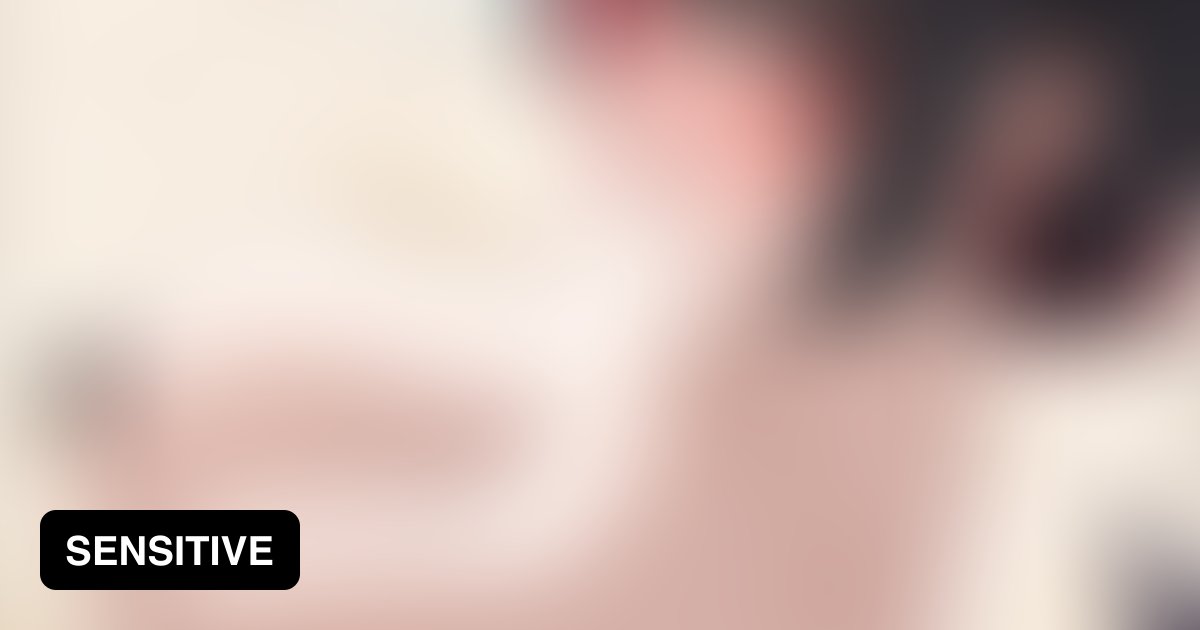 Ellen Joe at the beach (@Mali_apex) - 9GAG