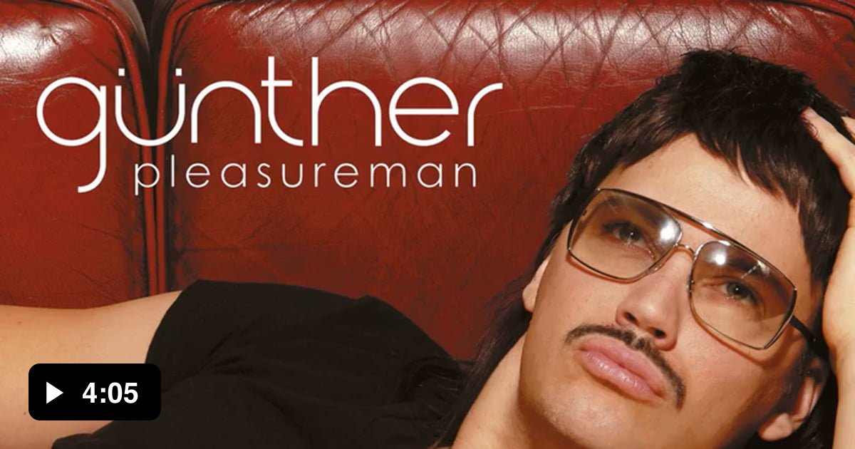 Eurodance member berries yes sir - 9GAG