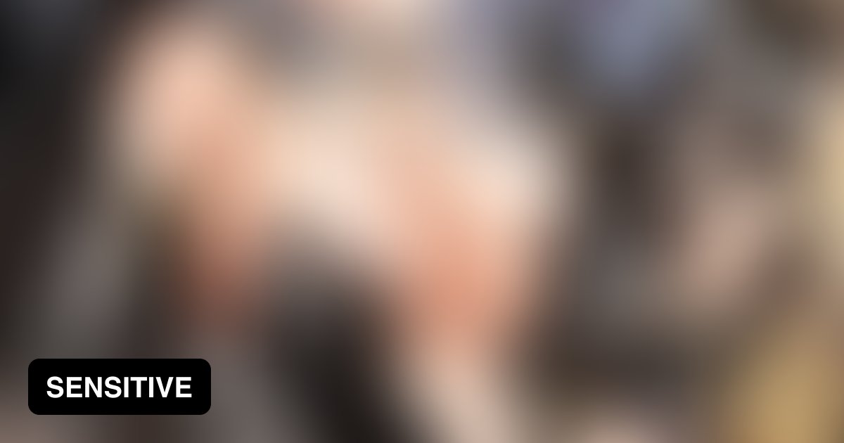 Repent sinner - 9GAG