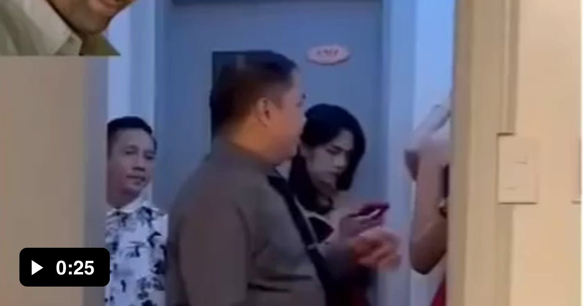 The most difficult situation in man's life - 9GAG