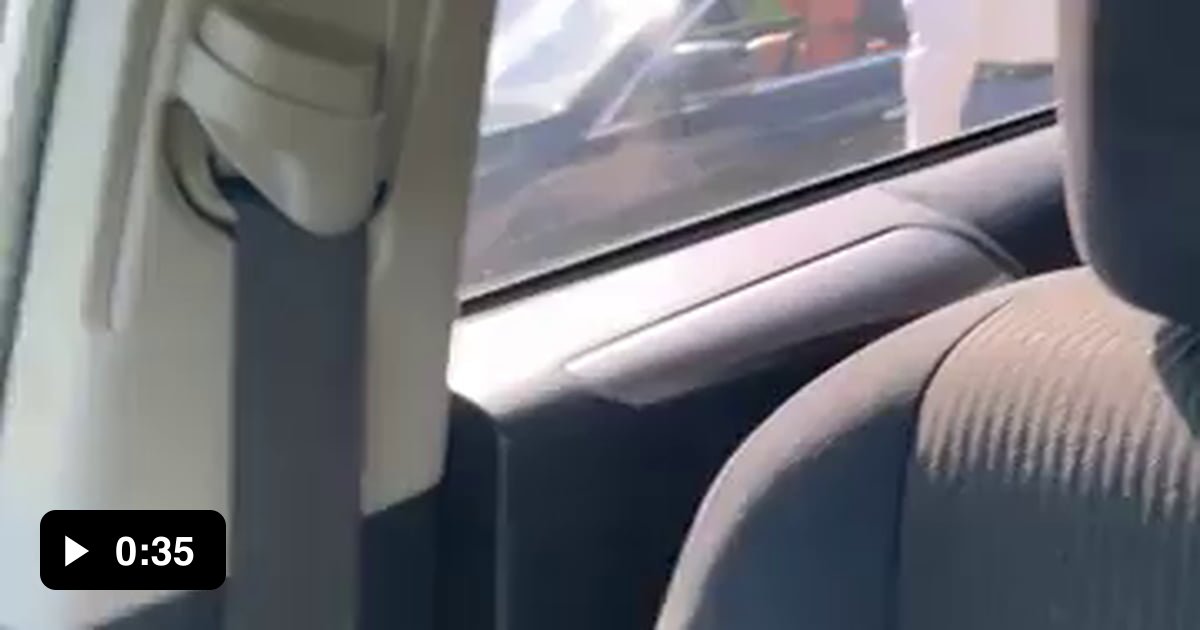 Sun roof ftw. - 9GAG