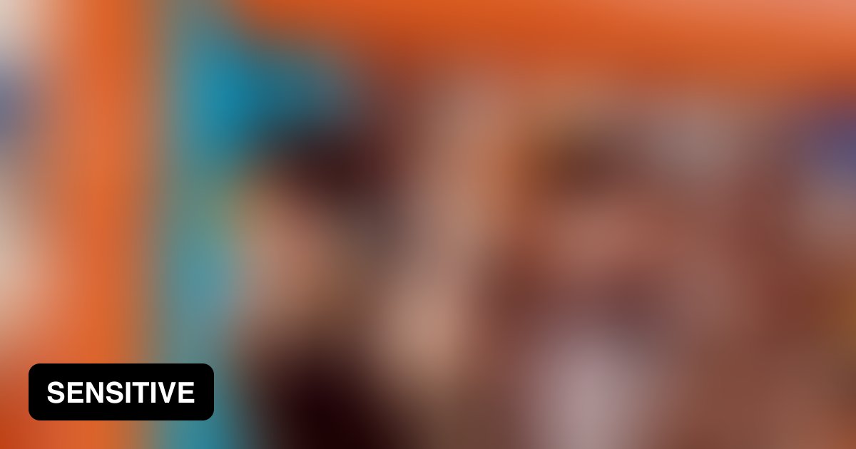 Por fin un niño sin celular - 9GAG