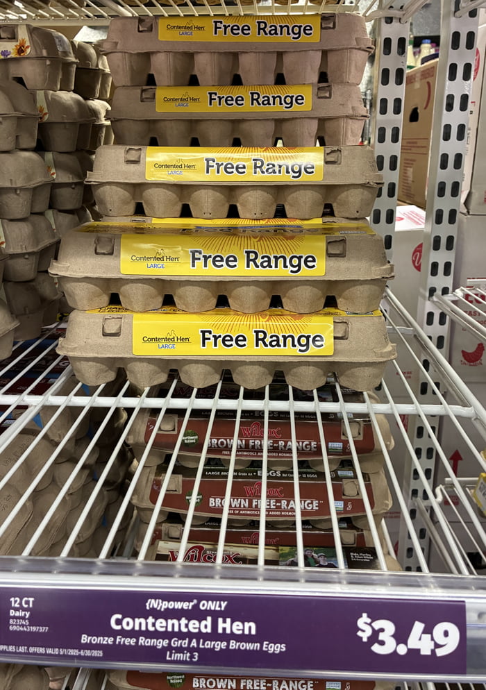 Suck it Chyna, Suck it Leftists, suck it Boughts - 9GAG