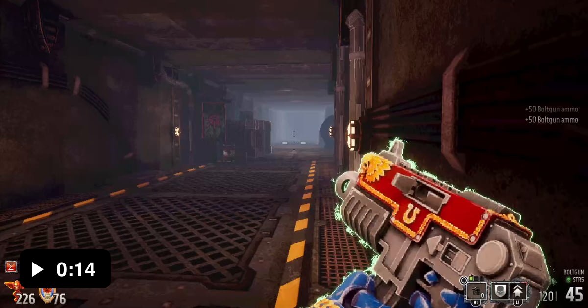 I am your DOOM!! - 9GAG