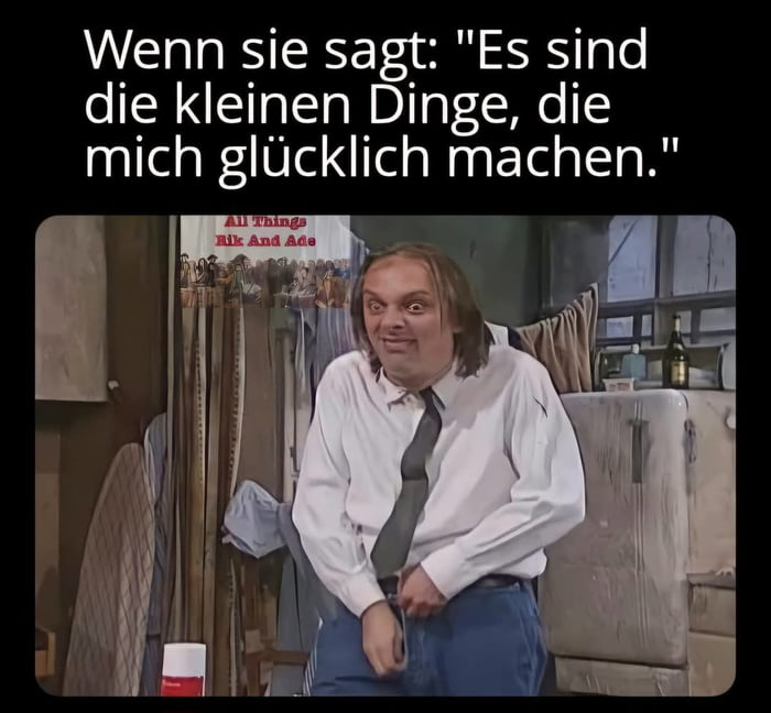 Einer von uns - 9GAG