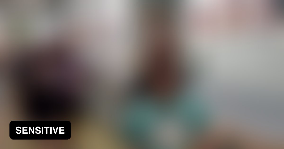 PRO users gathering - 9GAG