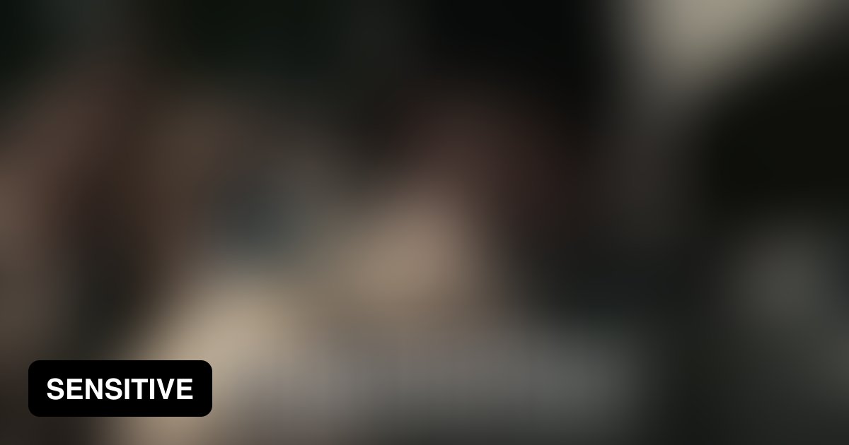 Current state of england - 9GAG