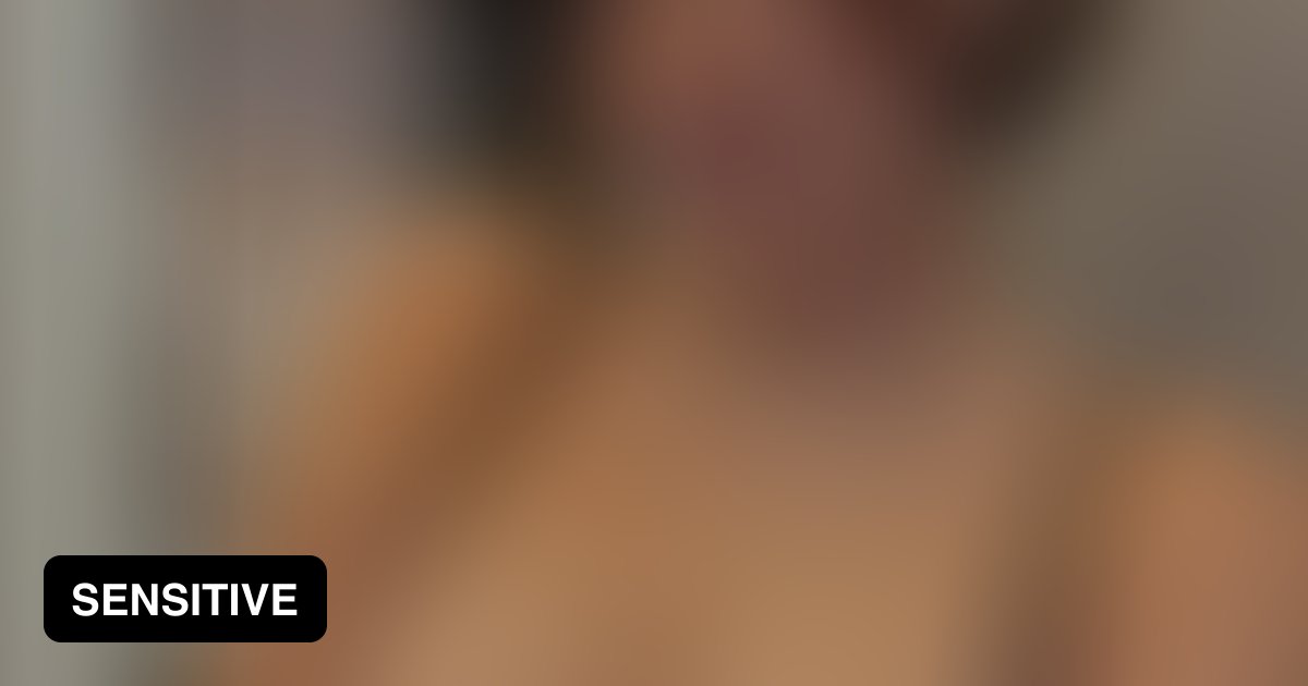 Captain, who is she? - 9GAG