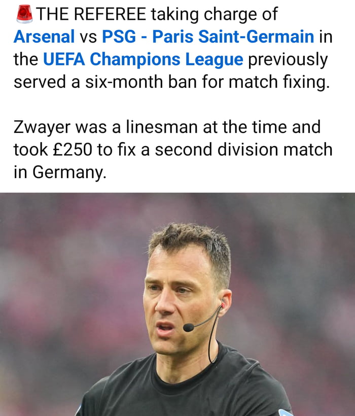 Cheapest Line pay - 9GAG