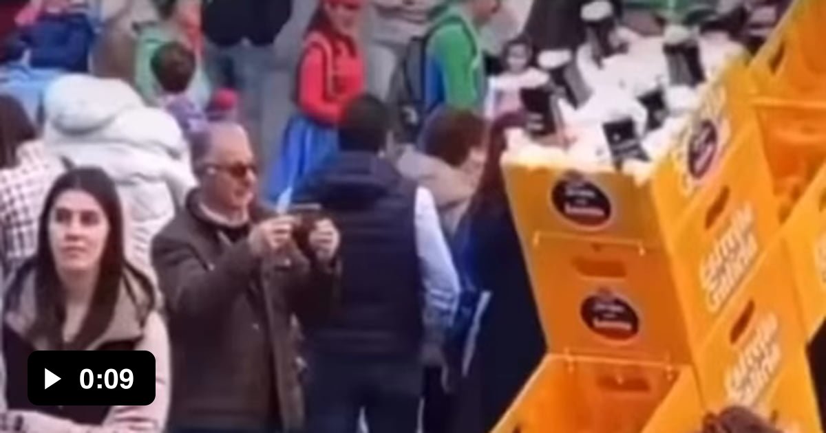 Beer heals all wounds - 9GAG