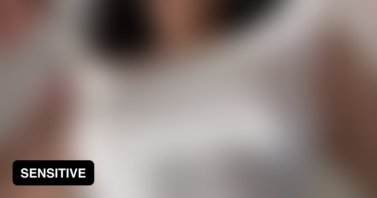 Bouncing Boobies - 9GAG