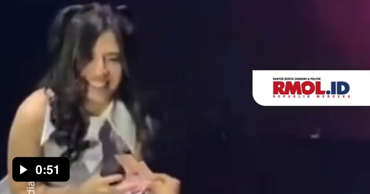 Bokap si dul muhaimin. wkwkwkk - 9GAG