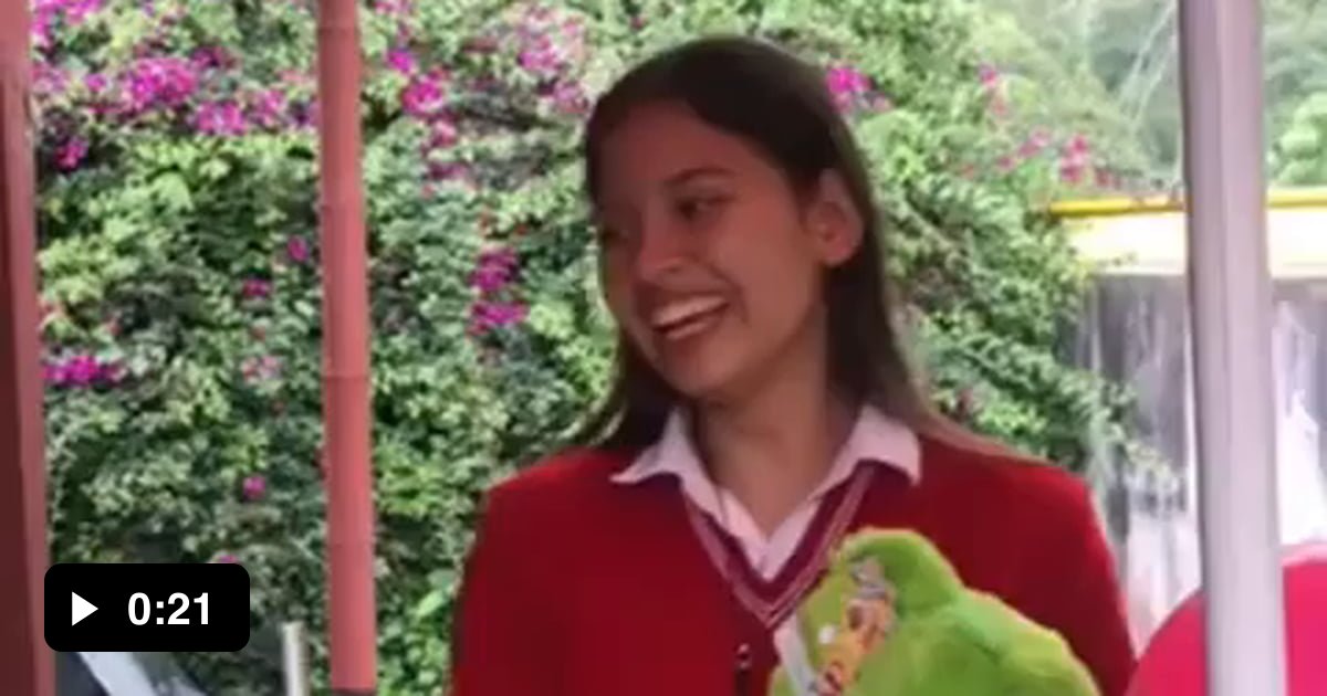 Foreshadowing - 9GAG