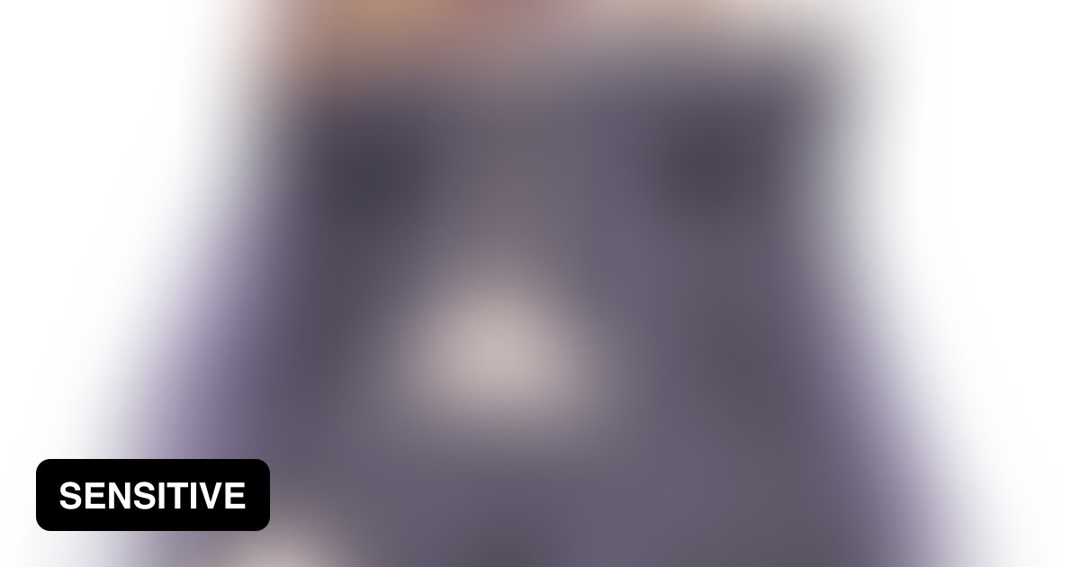 Goth Ina (by orobou) - 9GAG