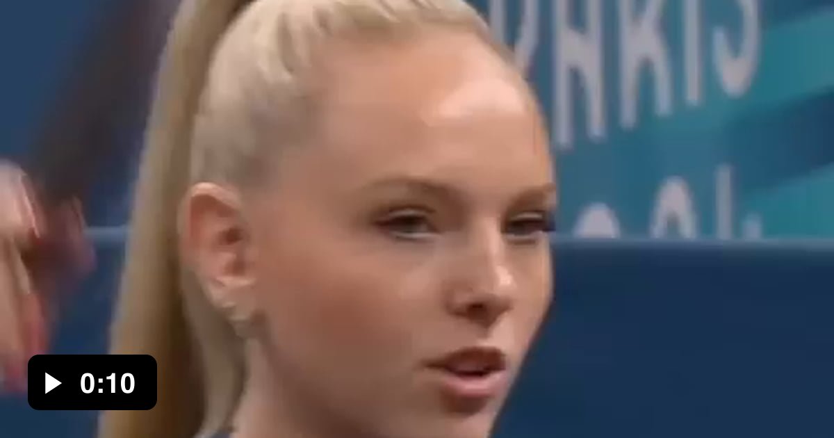 Knowing she can't reach for it is diabolical - 9GAG