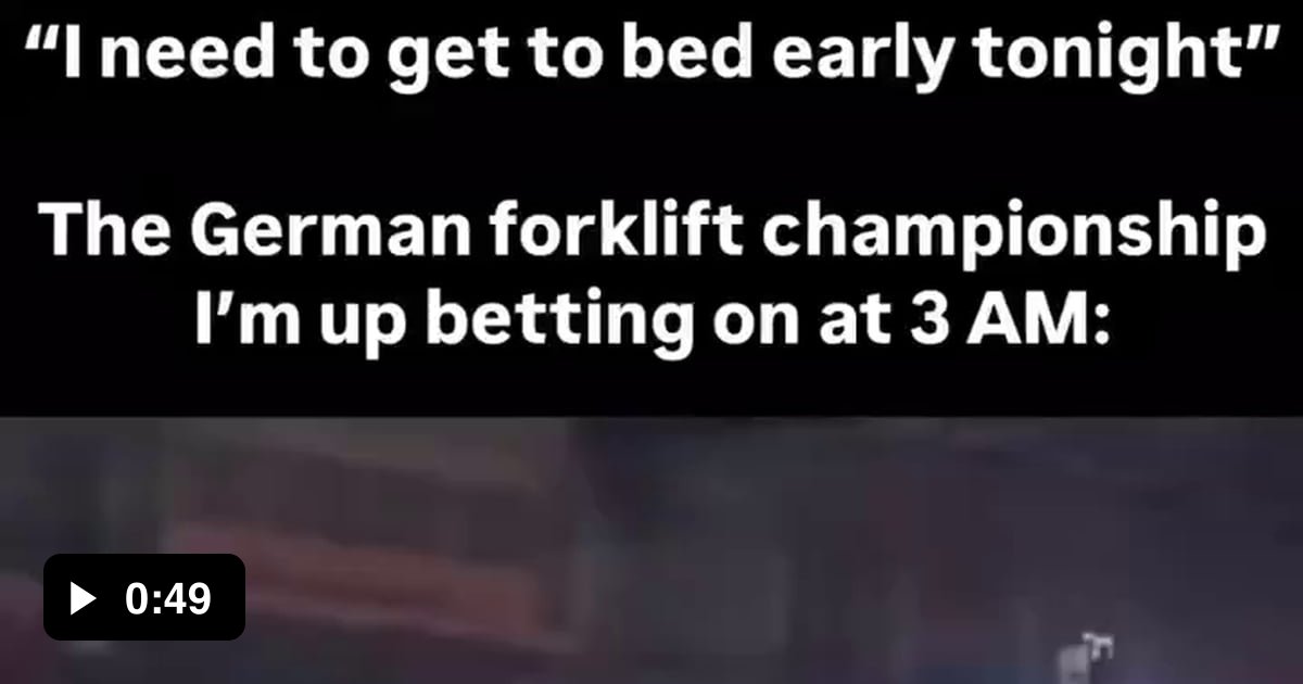 Enter title here. - 9GAG