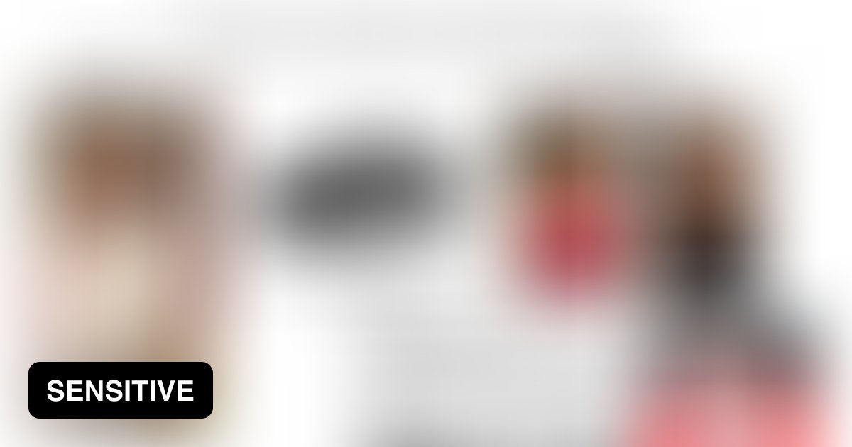 The Actual "Looks Gap" Couple Starter Pack - 9GAG