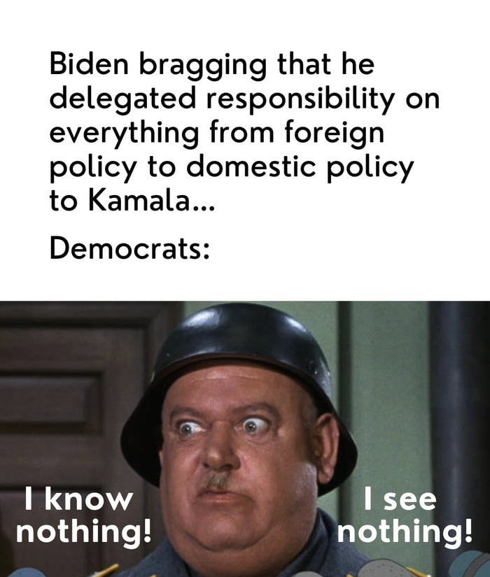 Harris' Heroes - 9GAG