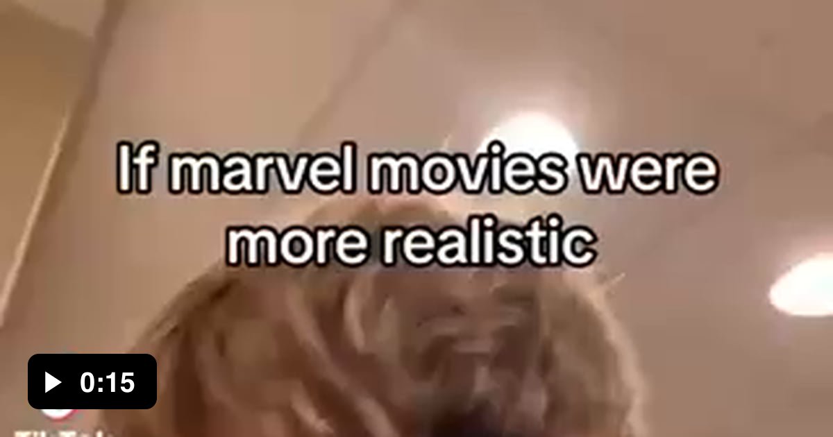 Aight, let me hear that tik tok shieeeeet cry - 9GAG