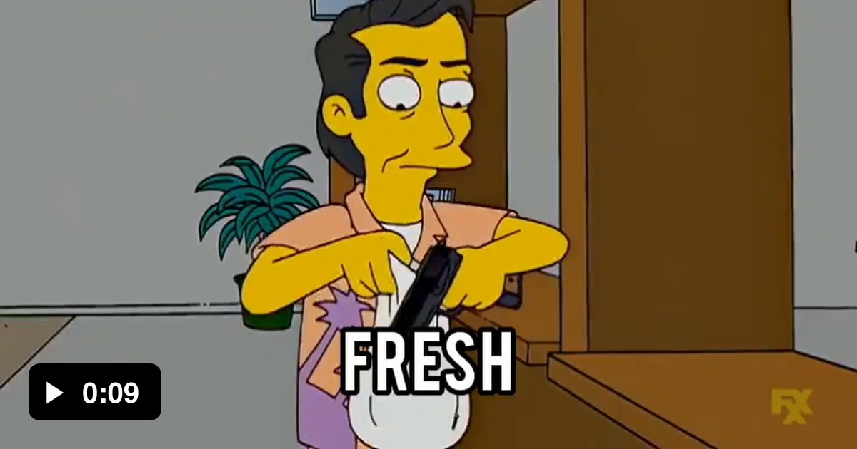 9gag nowadays - 9GAG