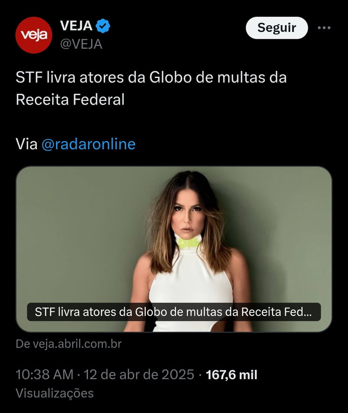 Então é por isso que eles fazem o que fazem.... - 9GAG