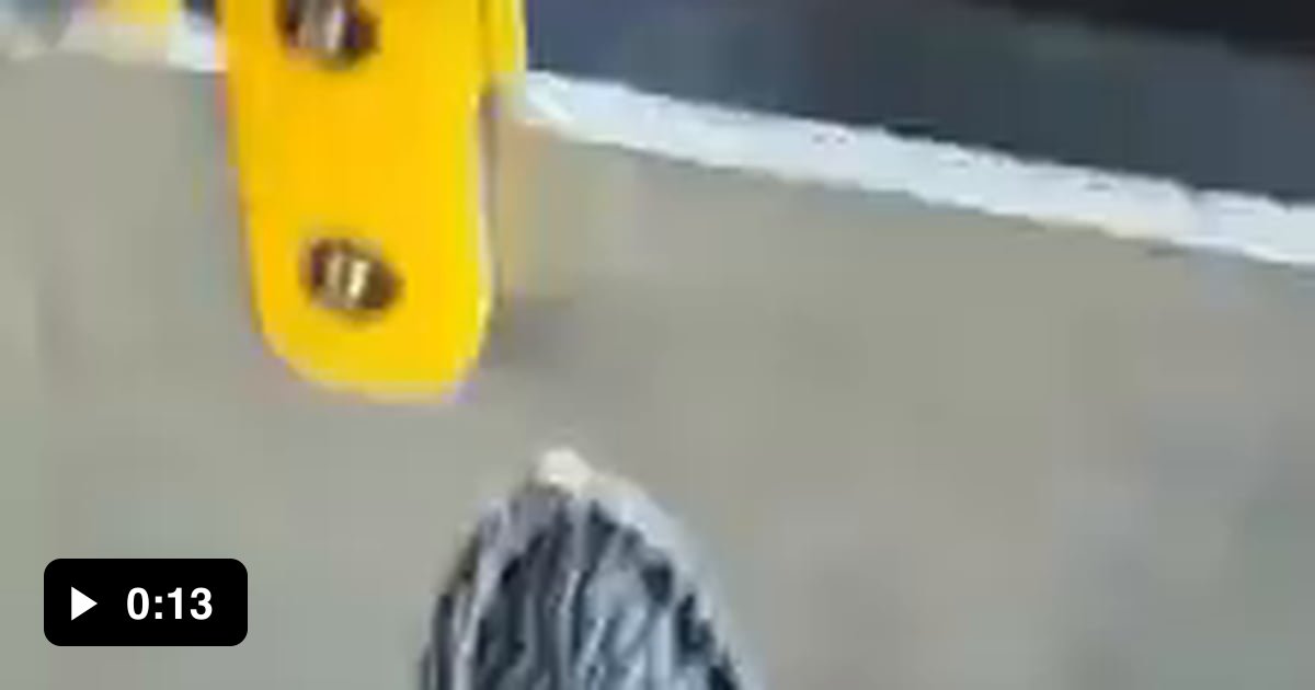 German Bus-Driver. - 9GAG