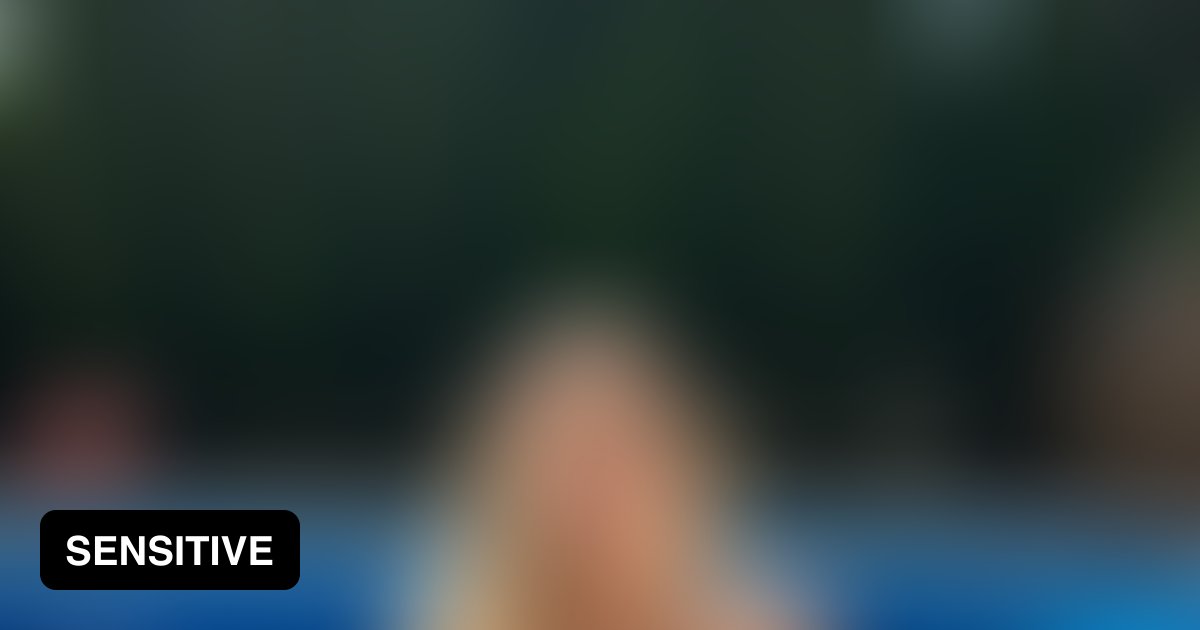 Beautiful blonde - 9GAG