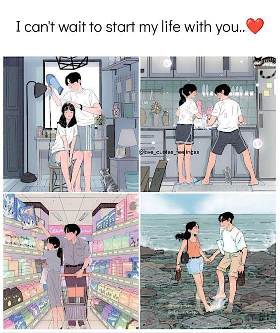 Can’t wait! - 9GAG