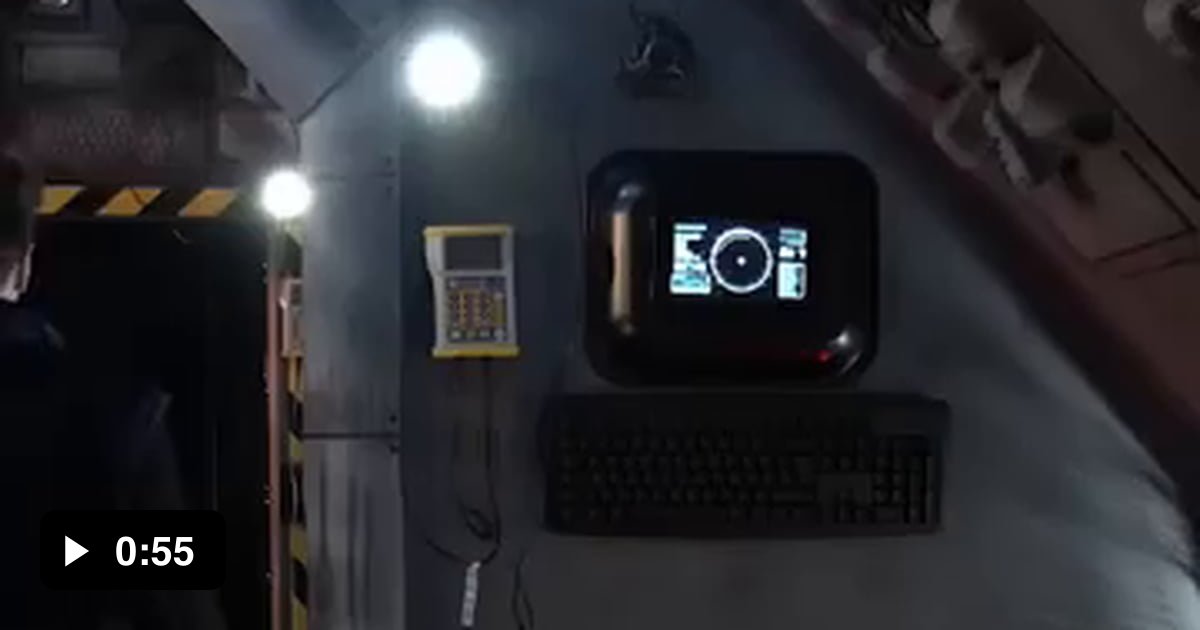 Computer, generate - 9GAG