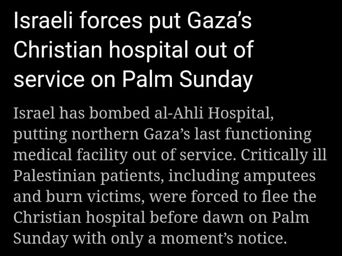 Anything move, will blow up. - 9GAG