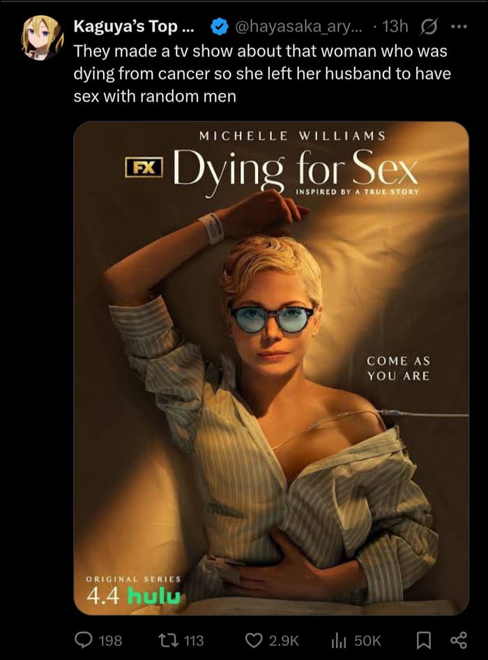 Stunning and brave - 9GAG