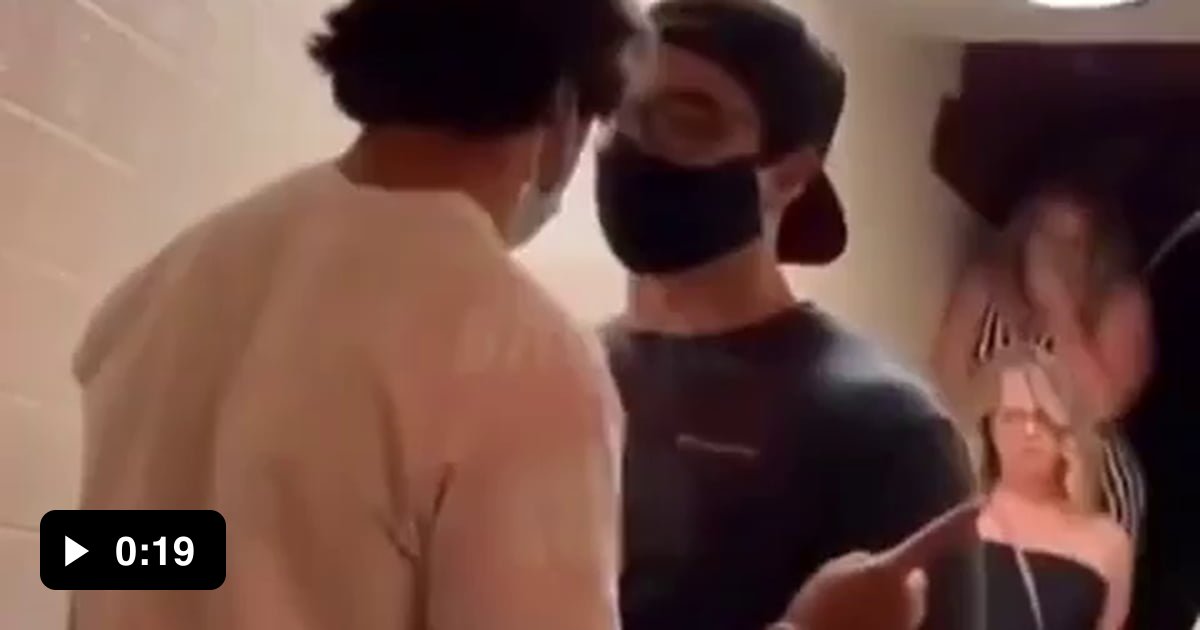 One punch knockout 🔥 - 9GAG